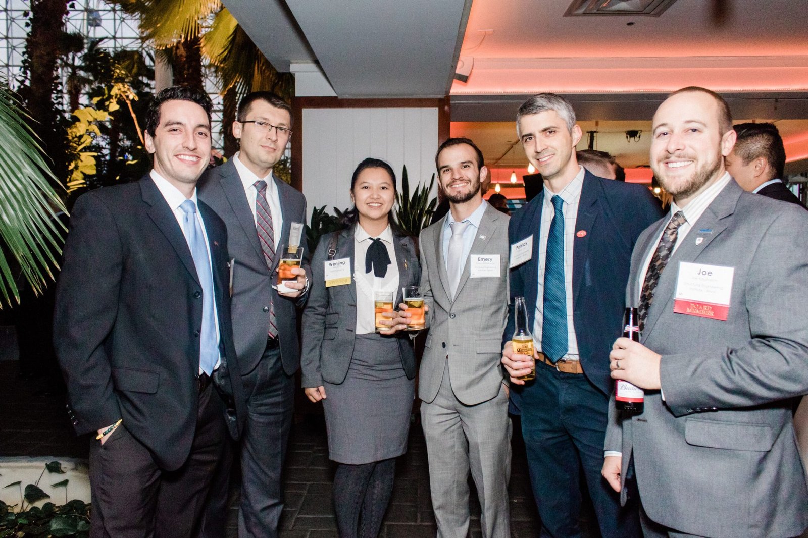 Awards – Illinois Section ASCE – American Society of Civil Engineers