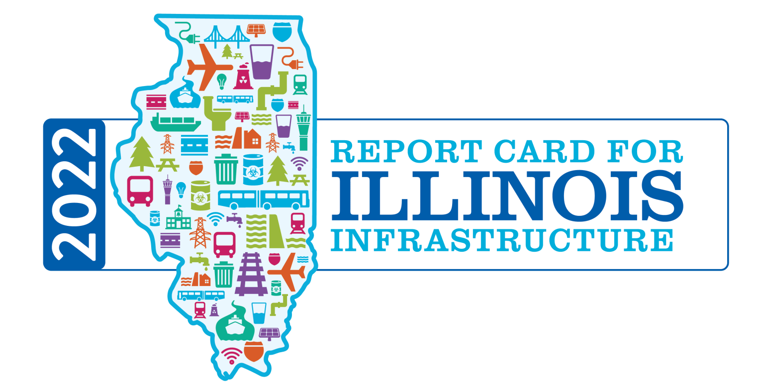 Illinois Section ASCE – American Society of Civil Engineers