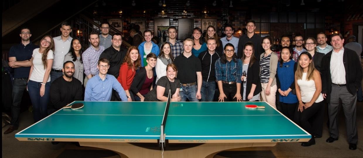 2025-2026 IS-ASCE Mentorship Program – Illinois Section ASCE – American Society of Civil Engineers