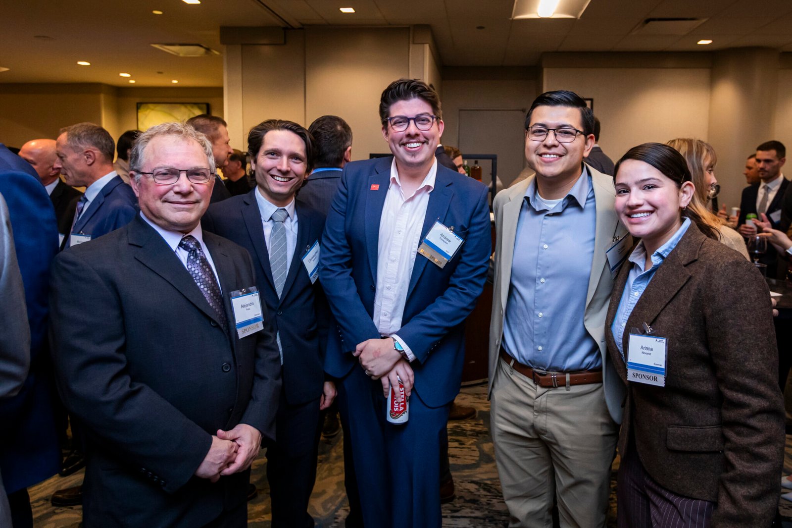 Illinois Section ASCE – American Society of Civil Engineers