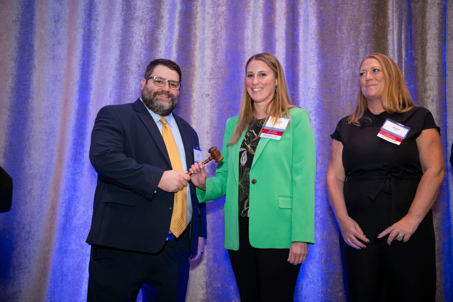 Illinois Section ASCE – American Society of Civil Engineers