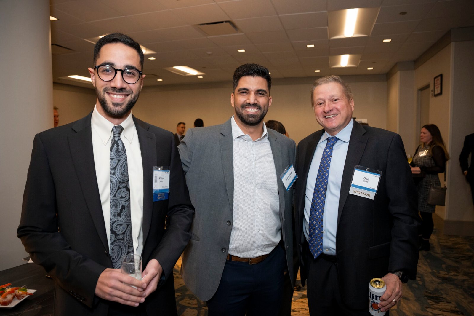 Illinois Section ASCE – American Society of Civil Engineers