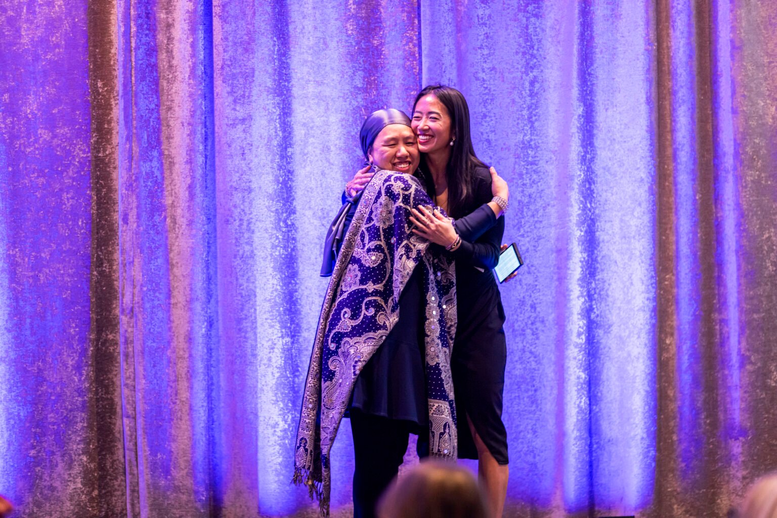 Illinois Section ASCE – American Society of Civil Engineers