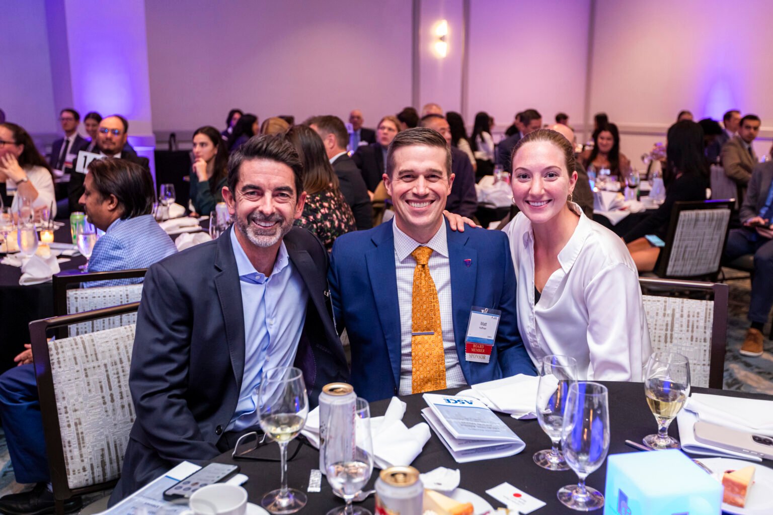 Illinois Section ASCE – American Society of Civil Engineers