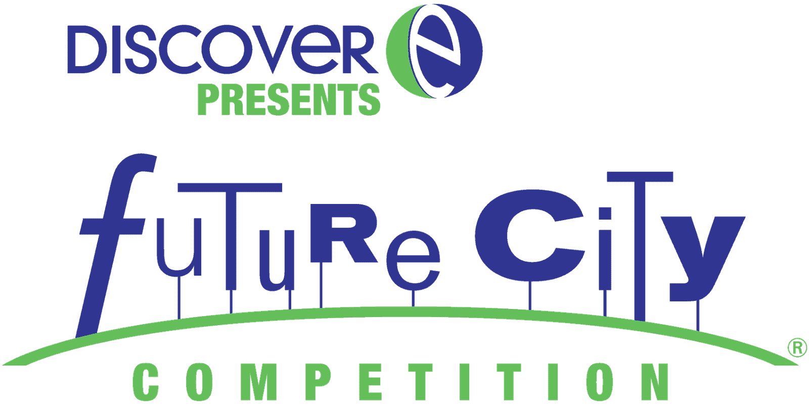 Future City® Chicago Region Sponsorships and Donations – Illinois ...